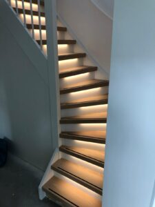 Traprenovatie Blog - DigiTrap Traprenovatie